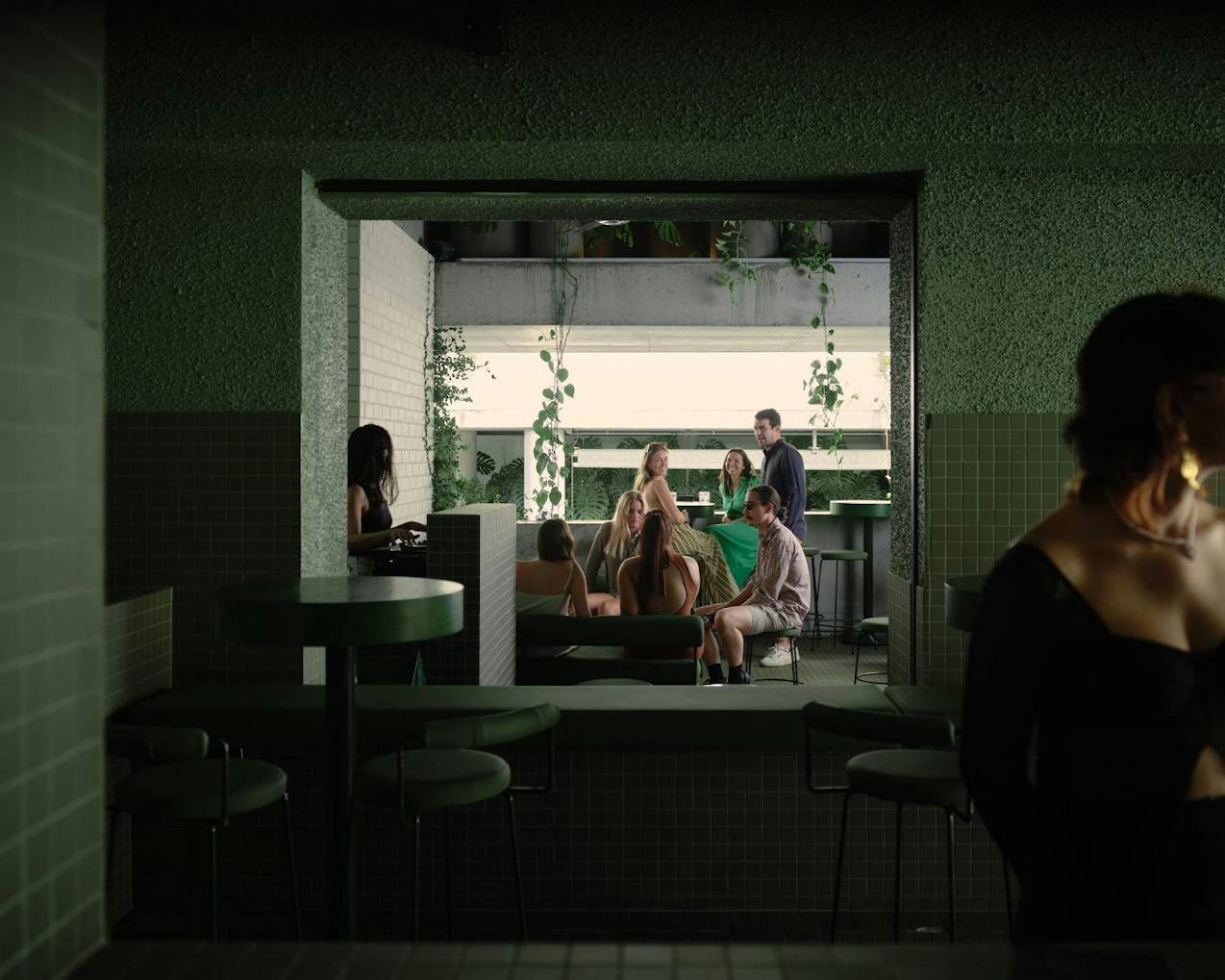 30 Of The Best Bars In Brisbane | URBAN LIST BRISBANE