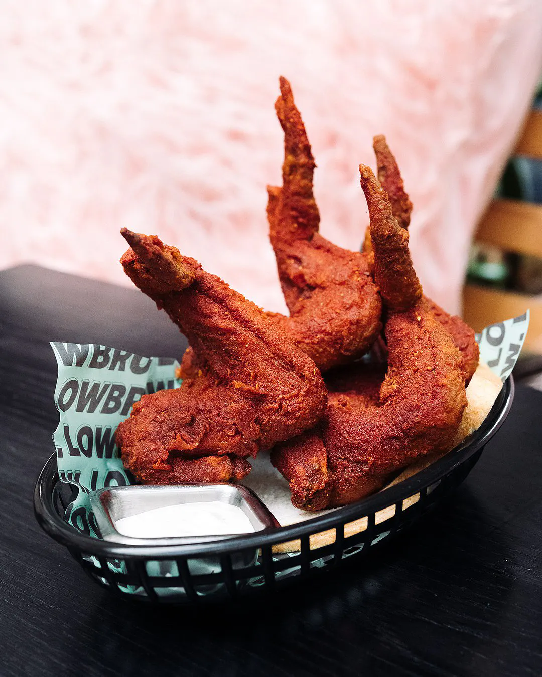 The Best Fried Chicken In Auckland | URBAN LIST AUCKLAND