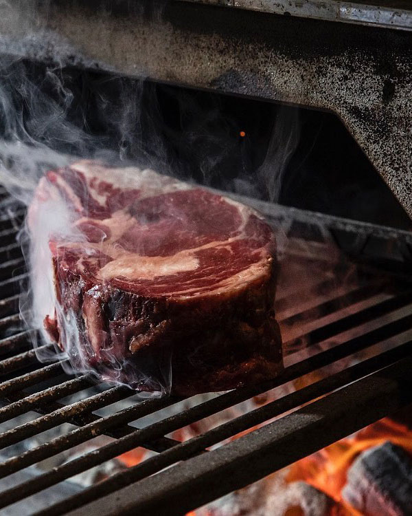 10 Of The Best Steak Restaurants In Sydney Right Now | Urban List Sydney