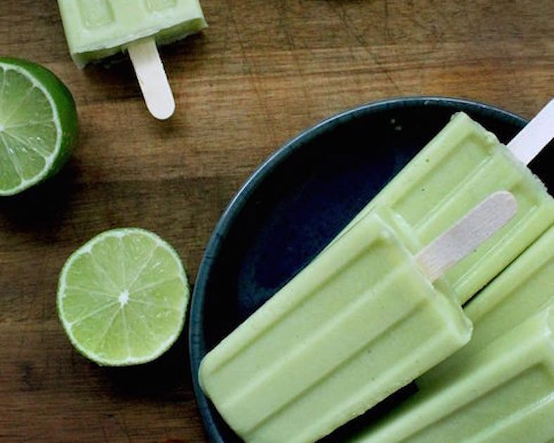 Lucky Pops | URBAN LIST MELBOURNE