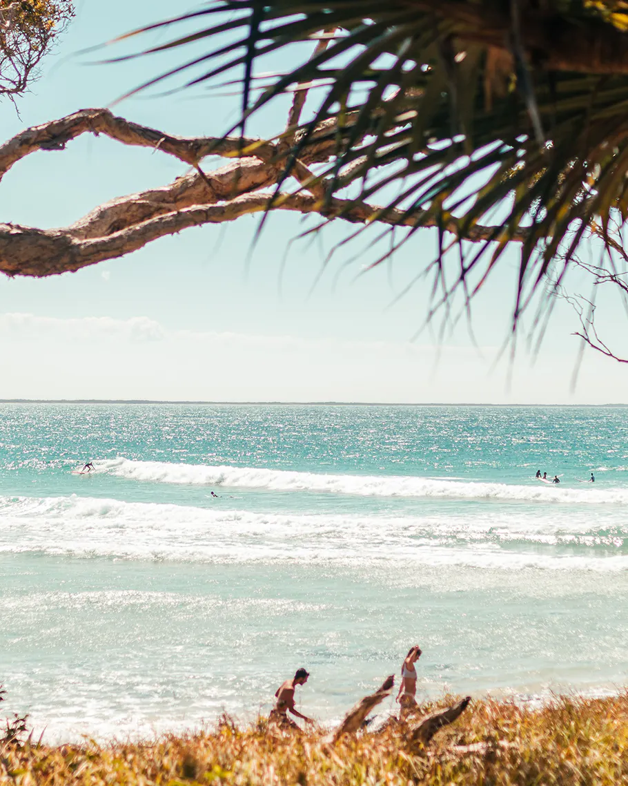 Australia's Best Surf Beaches | URBAN LIST GLOBAL