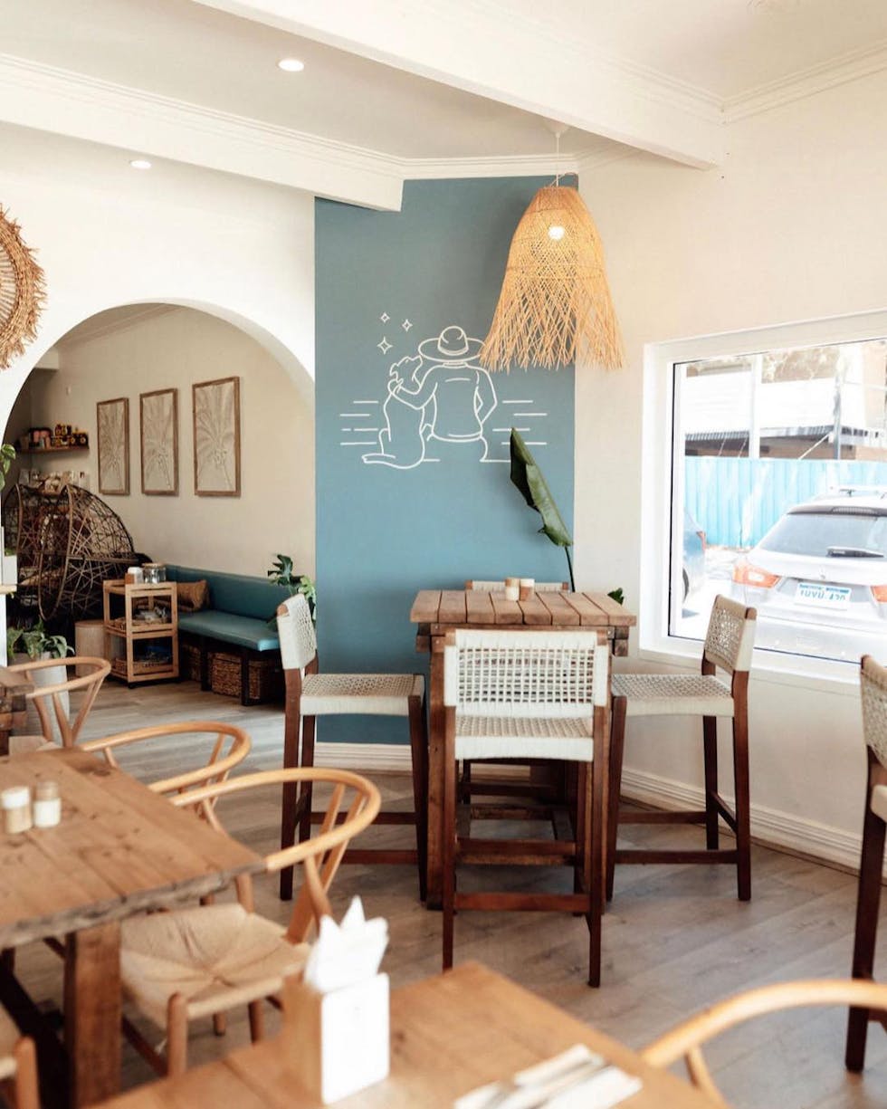 Perth's Best Acai Bowls To Smash When It's Hot | URBAN LIST PERTH