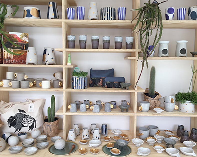 Lunar Store | Urban List | URBAN LIST MELBOURNE