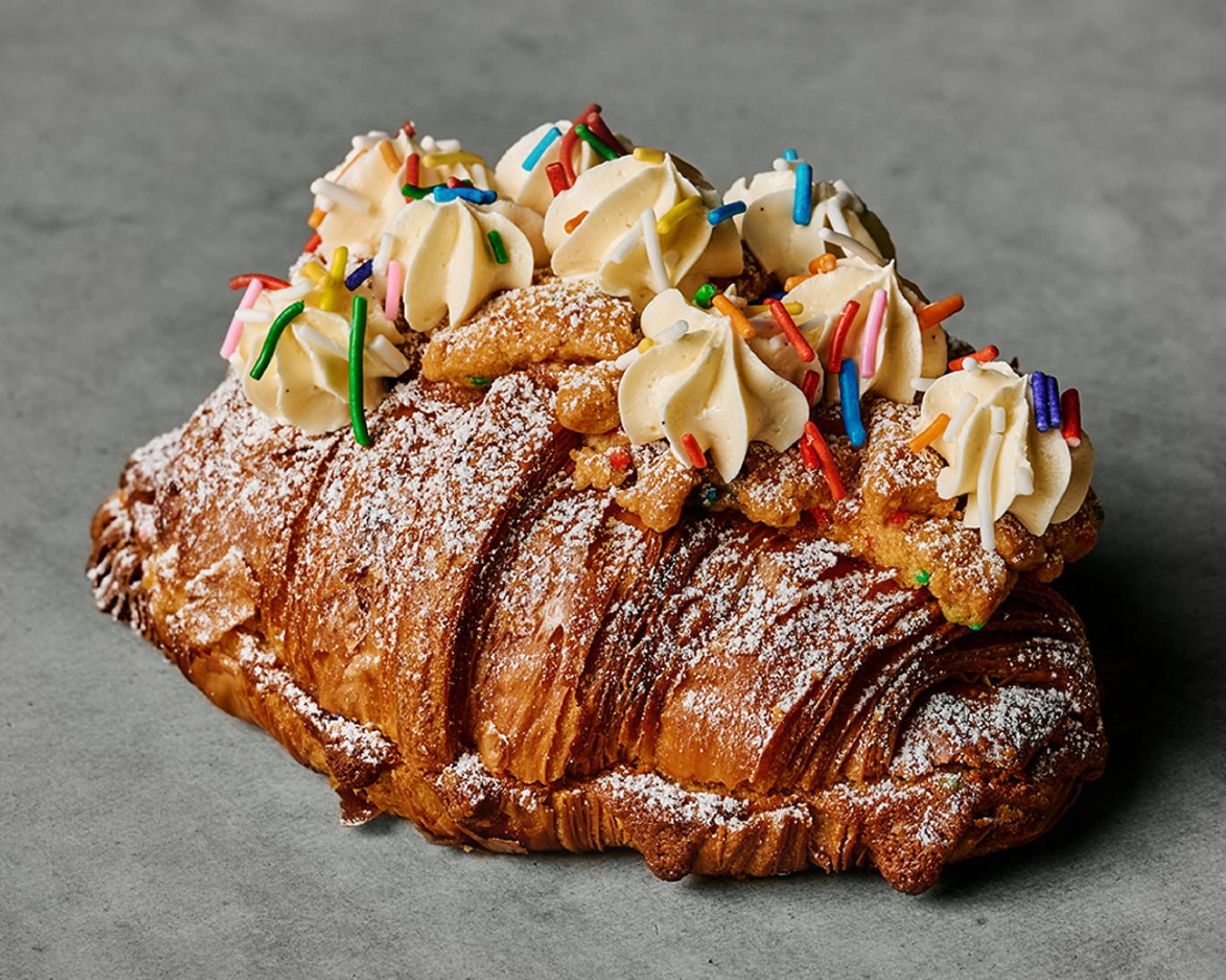 The Best Cafes In The Sydney CBD | URBAN LIST SYDNEY