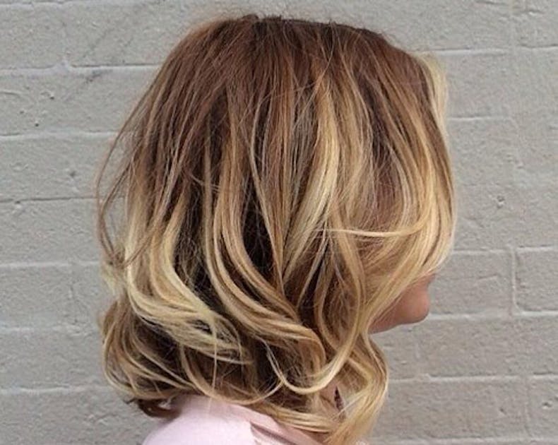 Lunio' Hair | URBAN LIST SYDNEY