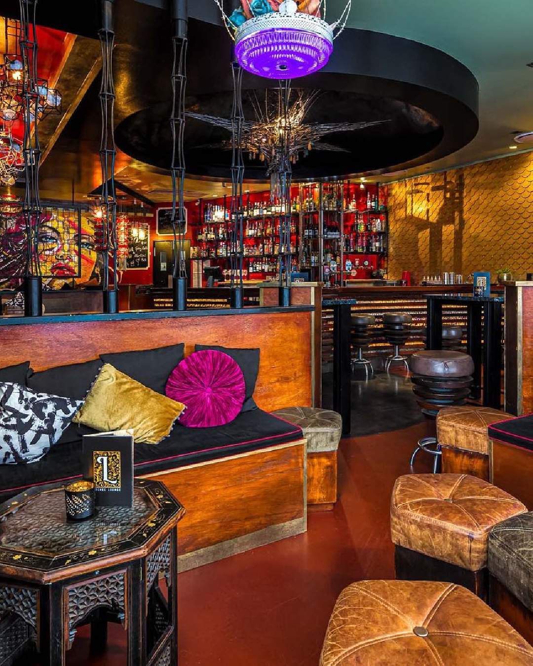 20 Of The Best Bars In Brisbane’s West End | URBAN LIST BRISBANE
