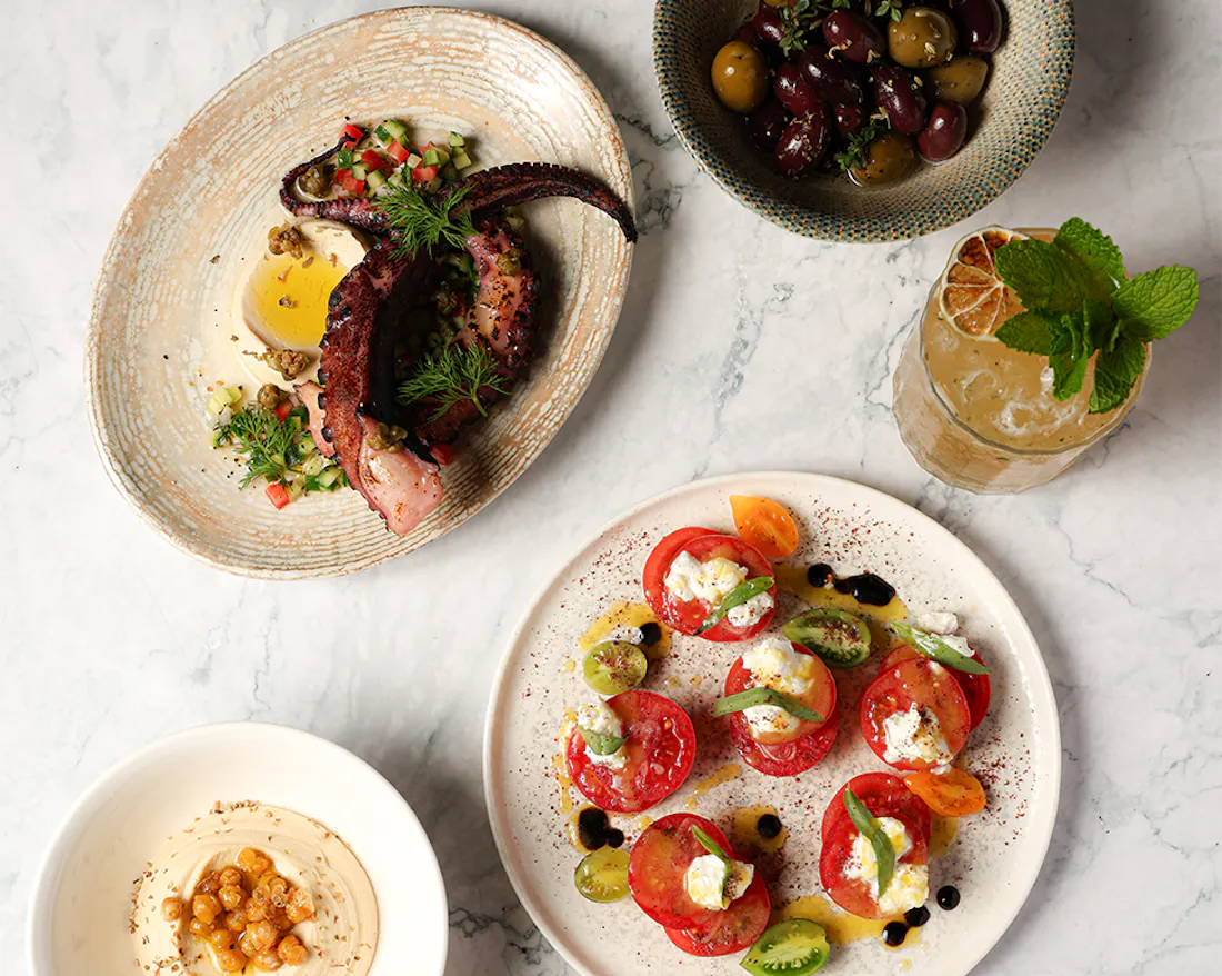 Food & Drink | URBAN LIST SUNSHINE COAST