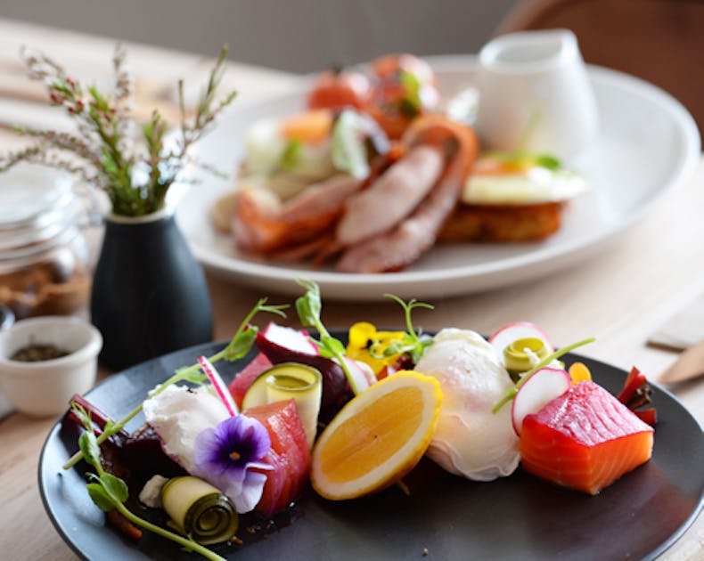 Mad Ram | URBAN LIST MELBOURNE
