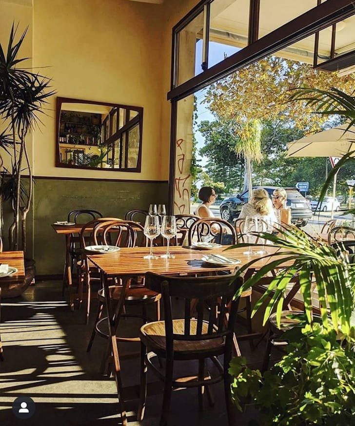 20 Of The Best Bars In Fremantle | URBAN LIST PERTH