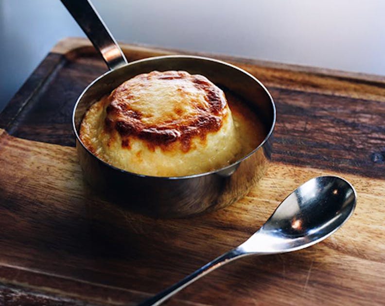 Madame Rouge | URBAN LIST BRISBANE