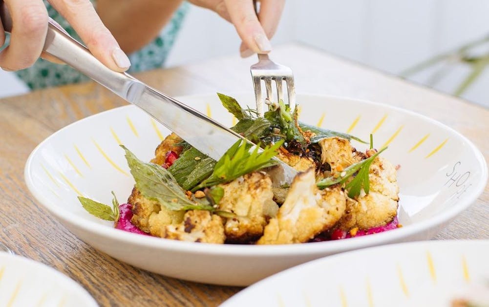 Coming Soon: The Magic Apple Perth | URBAN LIST PERTH