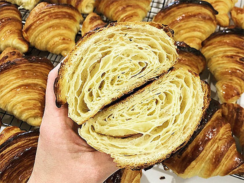 Maison Des Lys | URBAN LIST NEW ZEALAND