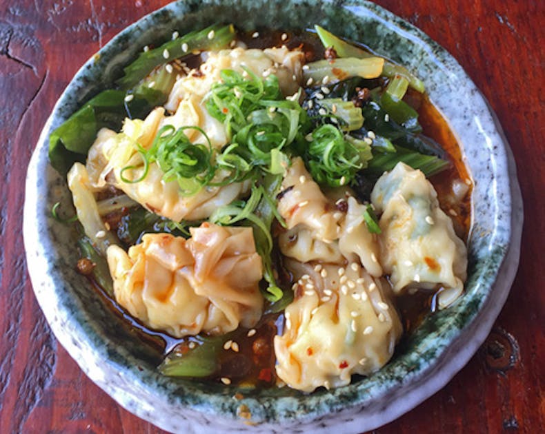 MAMASAN | URBAN LIST SYDNEY