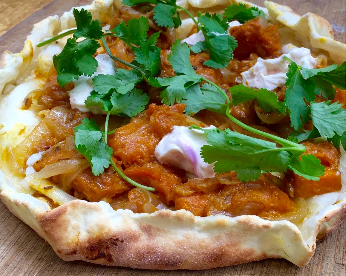 Mankoushe | Urban List Melbourne