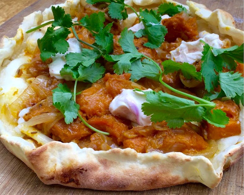 Mankoushe | URBAN LIST MELBOURNE