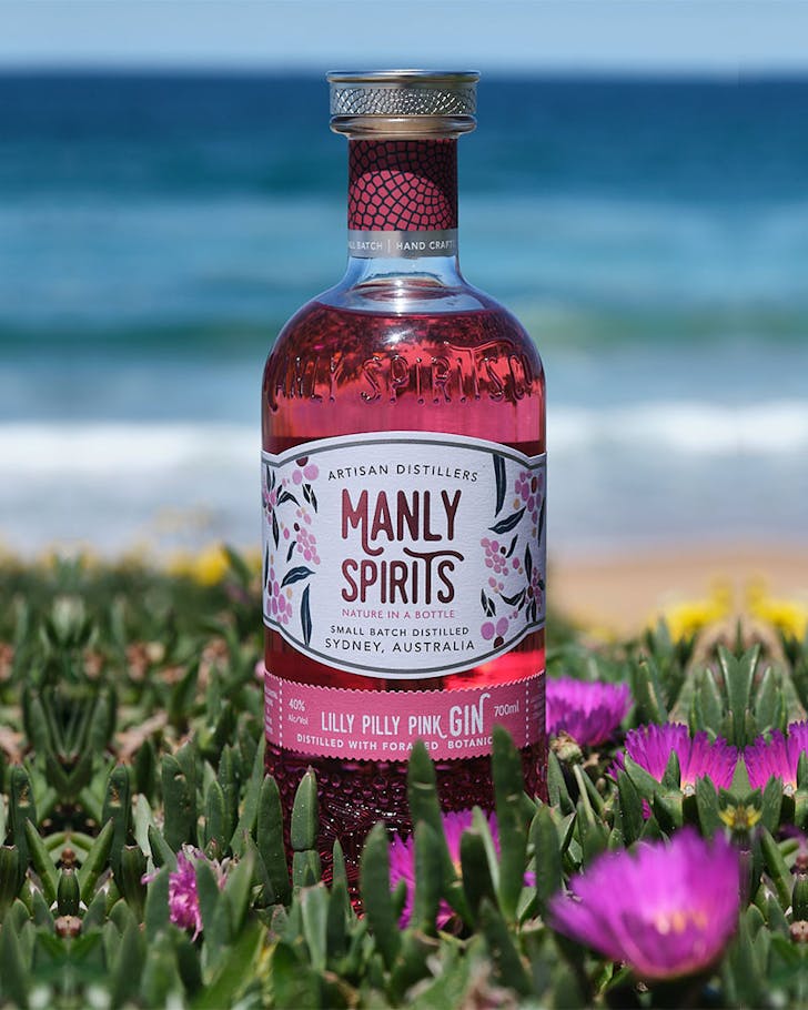 Best Australian Gins | URBAN LIST GLOBAL