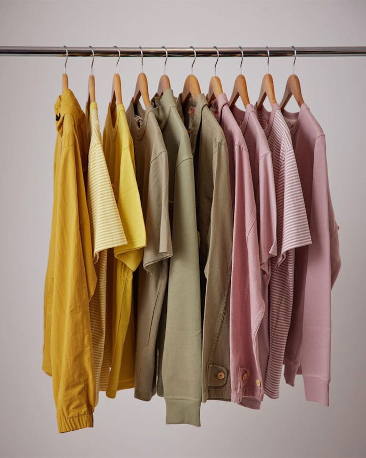 19 Of Sydney’s Best Fashion Boutiques To Up Your Style Game | URBAN ...