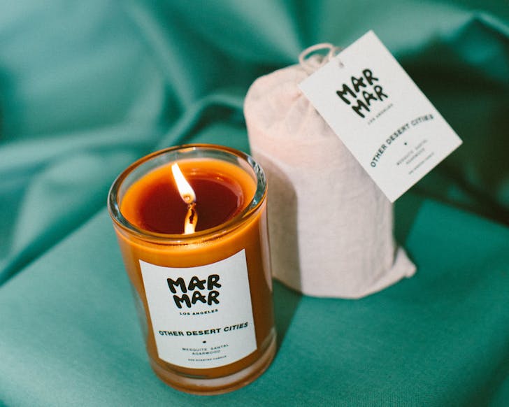 Editor’s Picks: The Best Buys Under $150 To Shop This Winter | URBAN ...