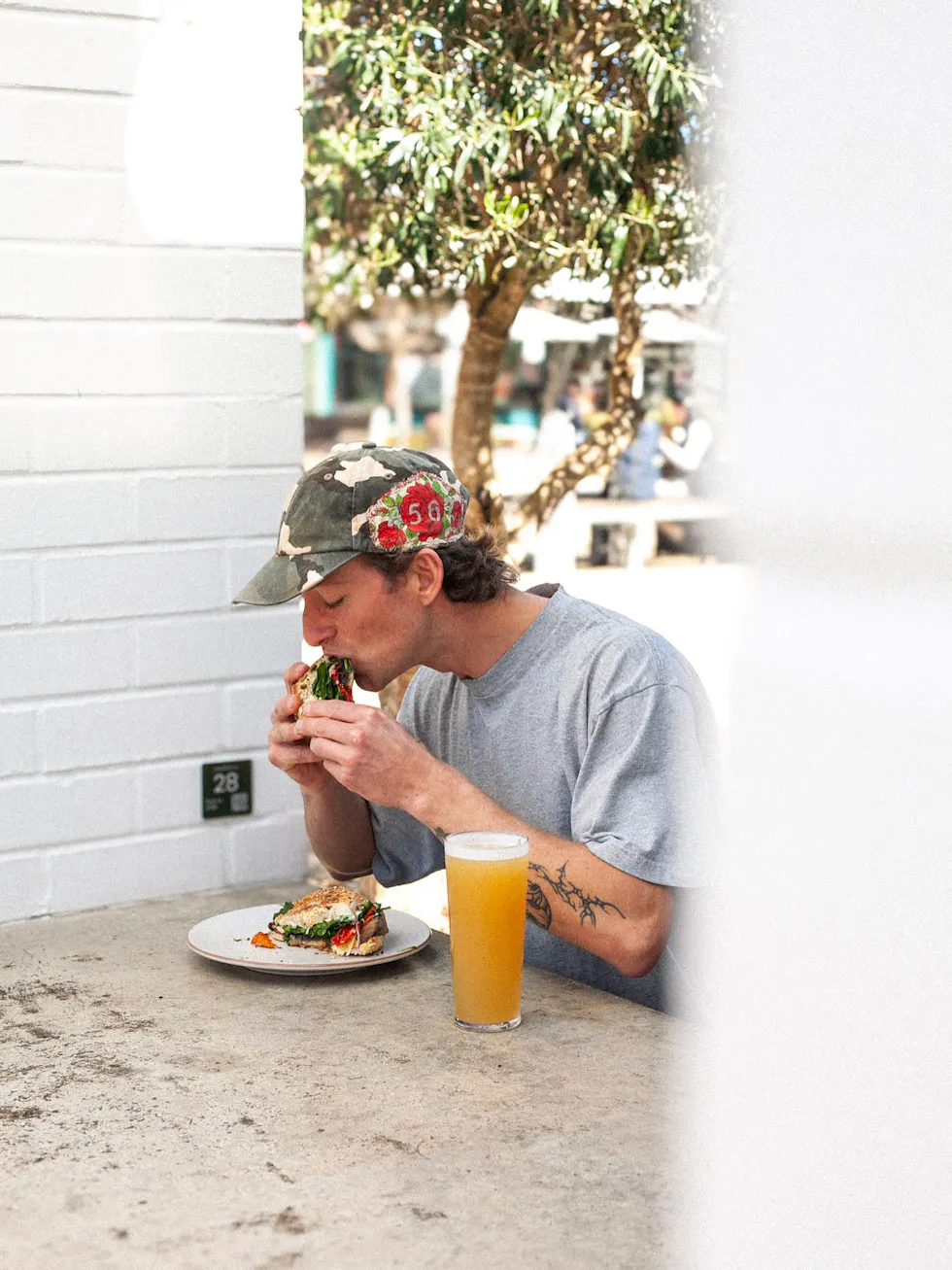 The Best Cafes In Margaret River And Surrounds | URBAN LIST PERTH