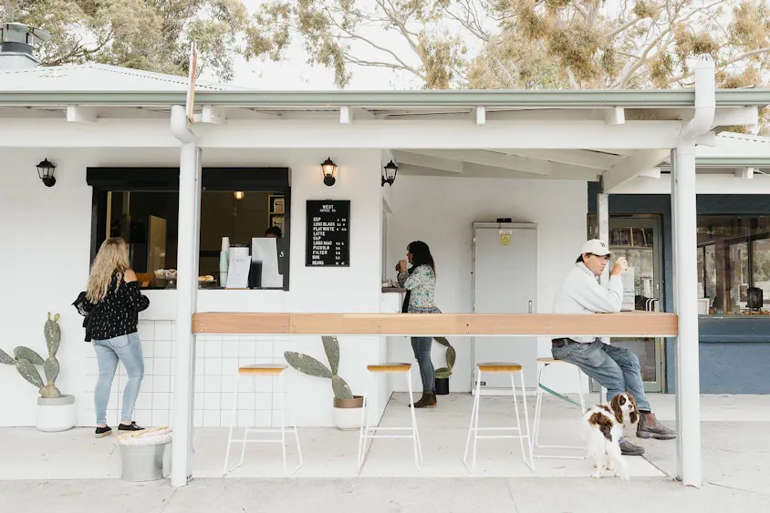 The Best Cafes In Margaret River And Surrounds | URBAN LIST PERTH