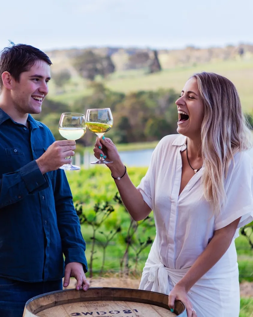 The 20 Best Margaret River Wineries To Sip At Right Now | URBAN LIST PERTH