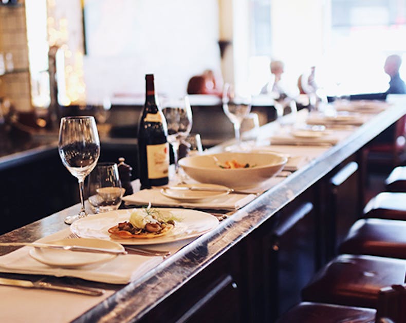 Margo | URBAN LIST BRISBANE