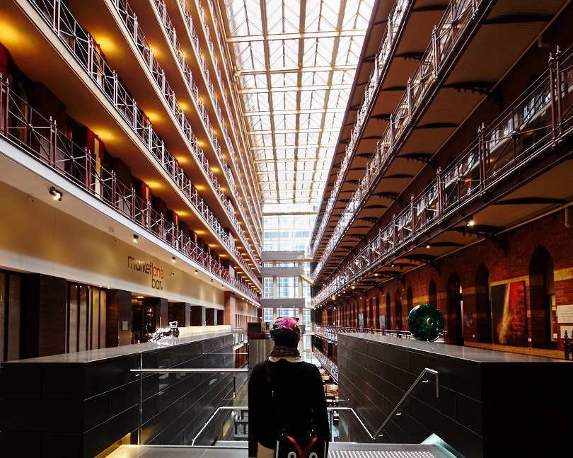 Market Lane Bar | URBAN LIST MELBOURNE
