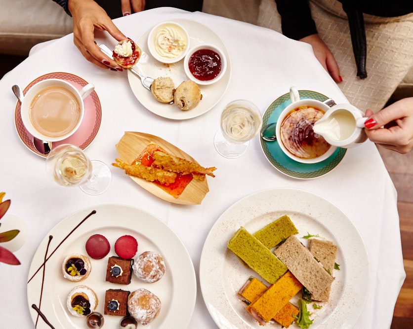 Market Lane Bar | URBAN LIST MELBOURNE