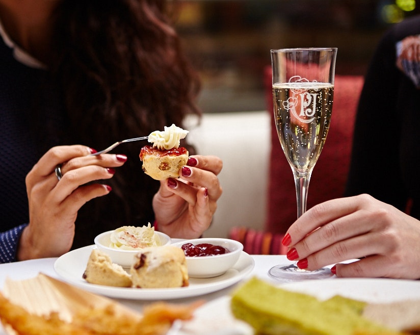 Market Lane Bar | URBAN LIST MELBOURNE