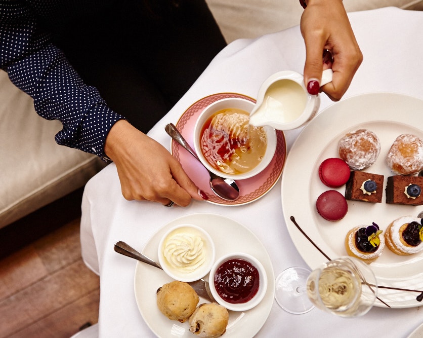 Market Lane Bar | URBAN LIST MELBOURNE