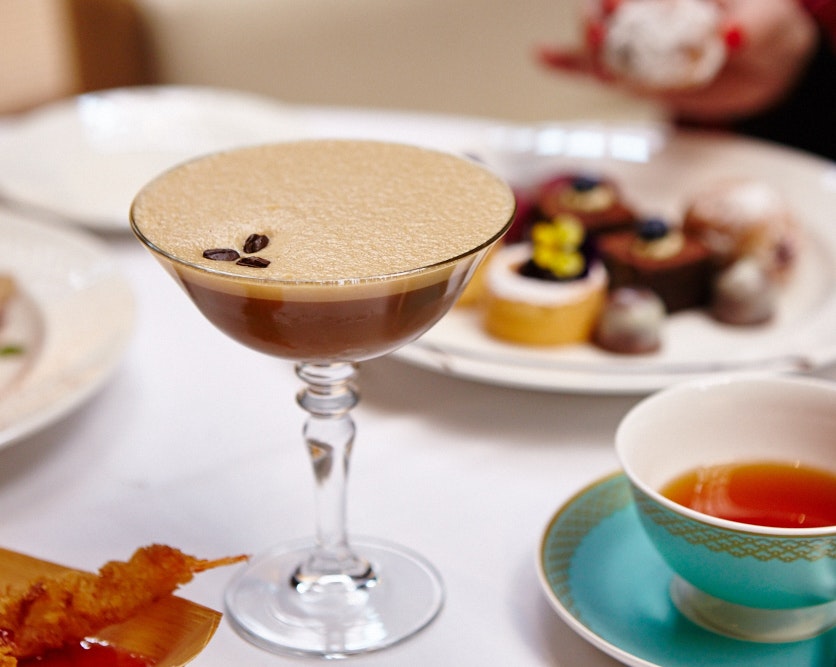 Market Lane Bar | URBAN LIST MELBOURNE