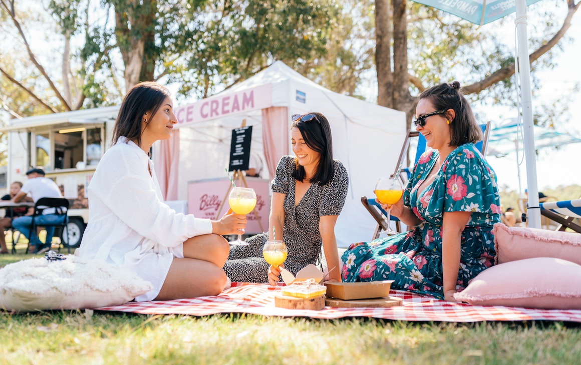 The Best Perth Markets To Shop At This Month | URBAN LIST PERTH