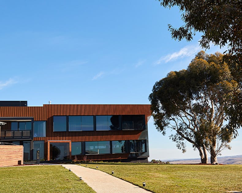 Marnong Estate | URBAN LIST MELBOURNE