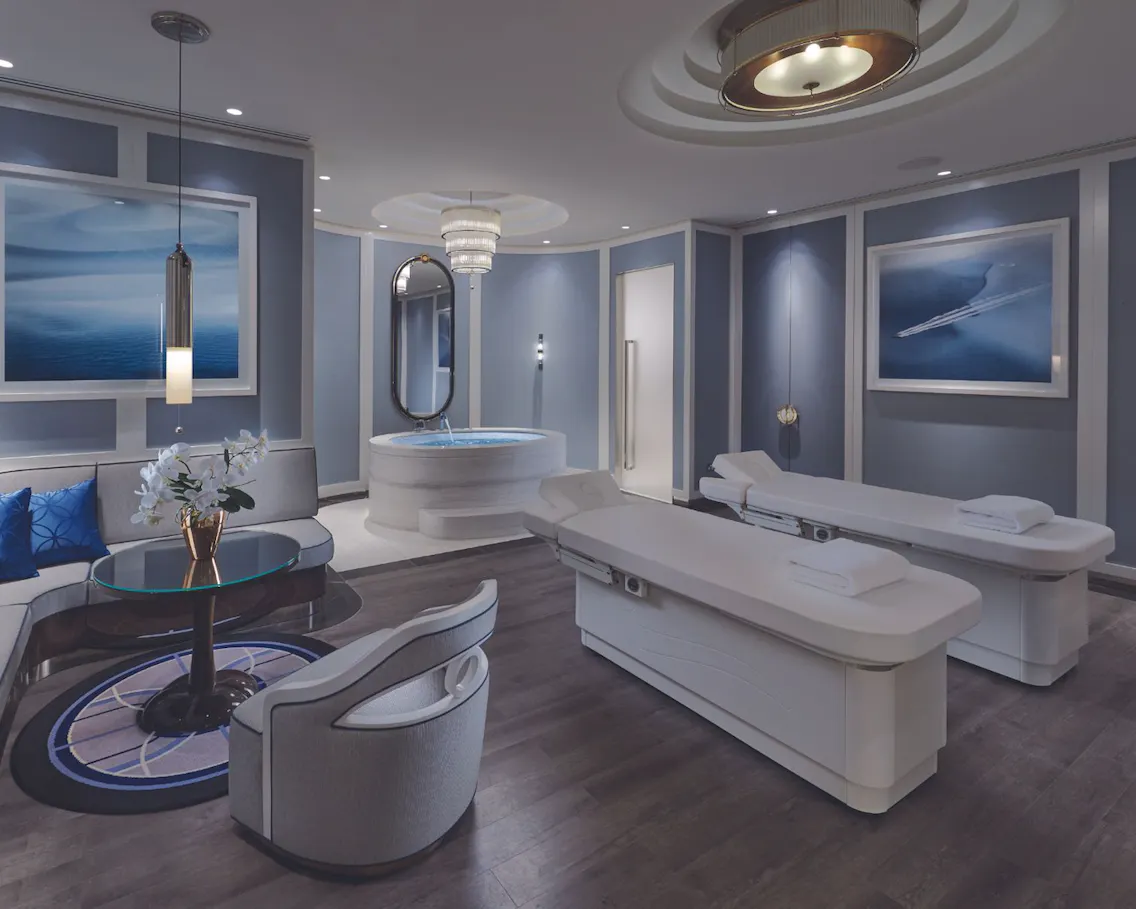 Perth's Best Massage Spots | URBAN LIST PERTH