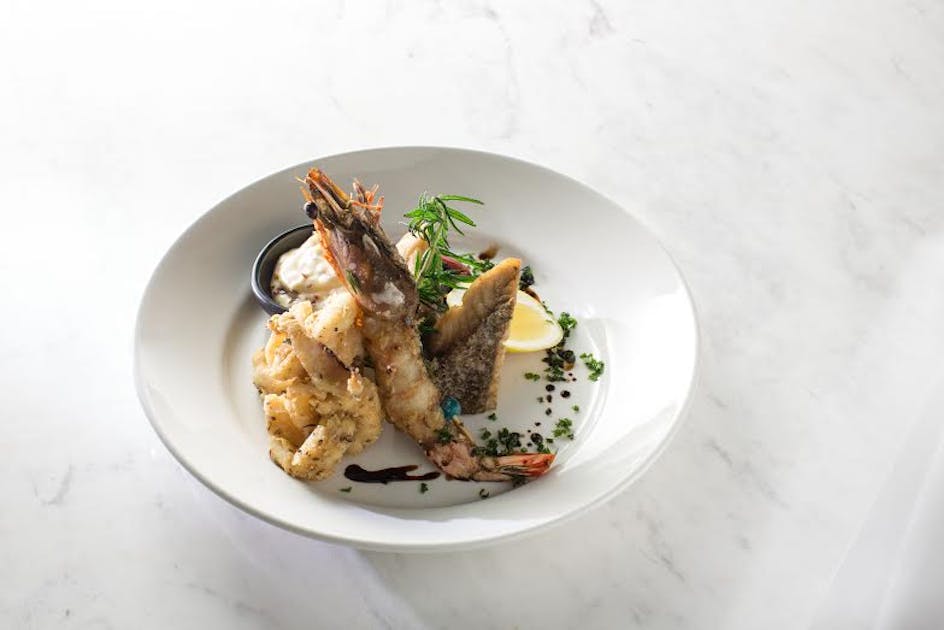 Massi | URBAN LIST MELBOURNE