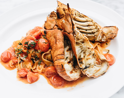 Massimo | Brisbane City | Urban List Brisbane