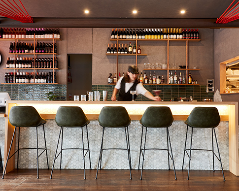 MASTI | URBAN LIST MELBOURNE