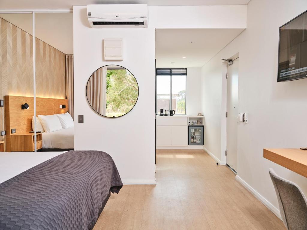 10 Of The Best Swan Valley Accommodation To Book In 2024 | URBAN LIST PERTH