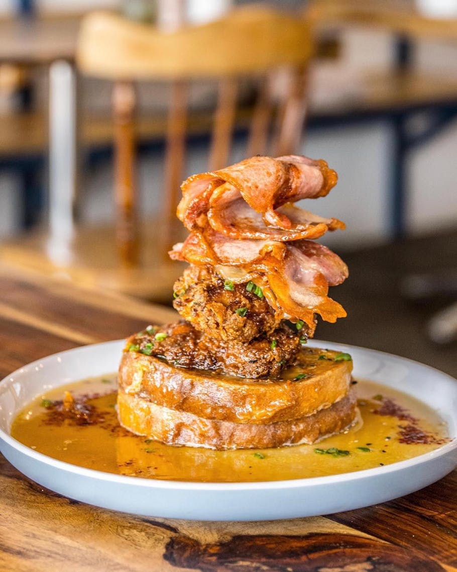 The Best Maylands Cafes And Bakeries | URBAN LIST PERTH