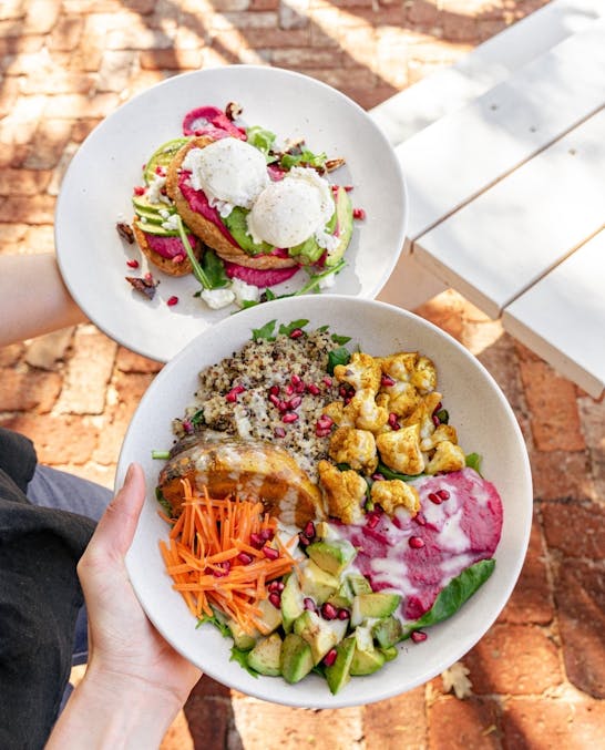 The Best Maylands Cafes And Bakeries | URBAN LIST PERTH