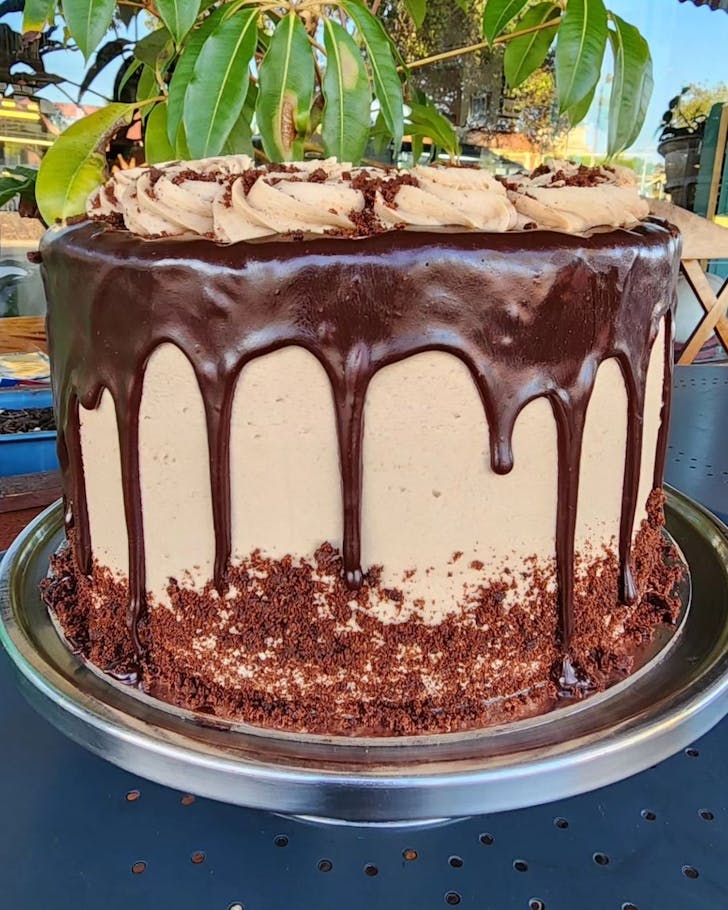 The Best Maylands Cafes And Bakeries | URBAN LIST PERTH