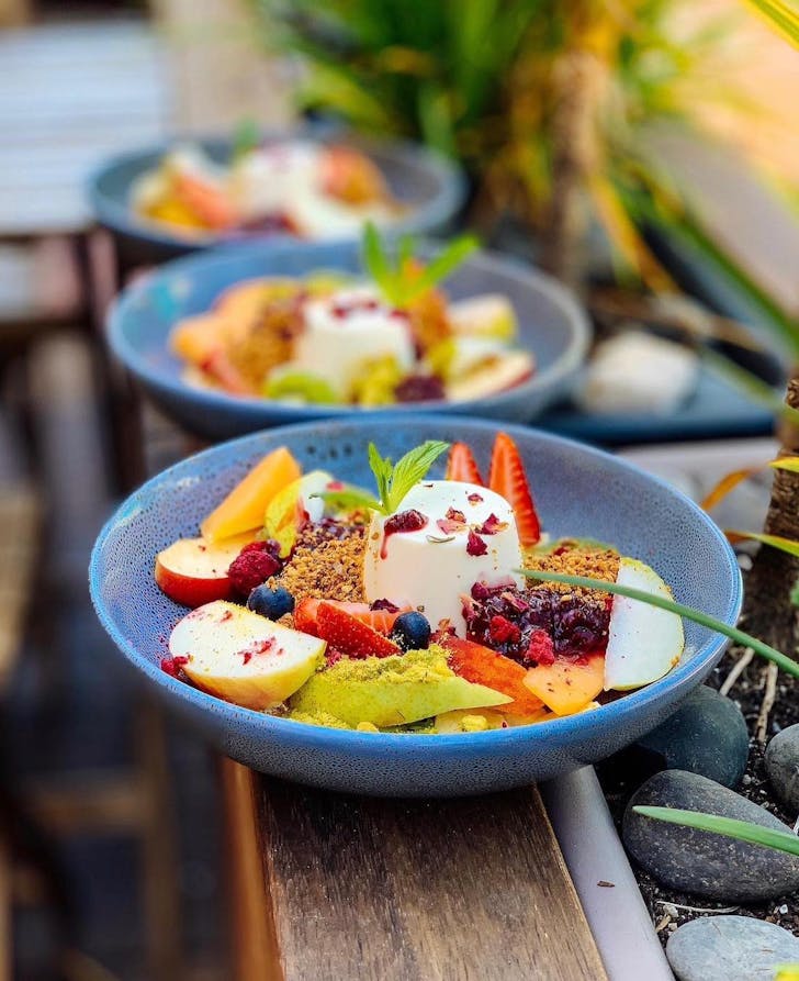 The Best Maylands Cafes And Bakeries | URBAN LIST PERTH