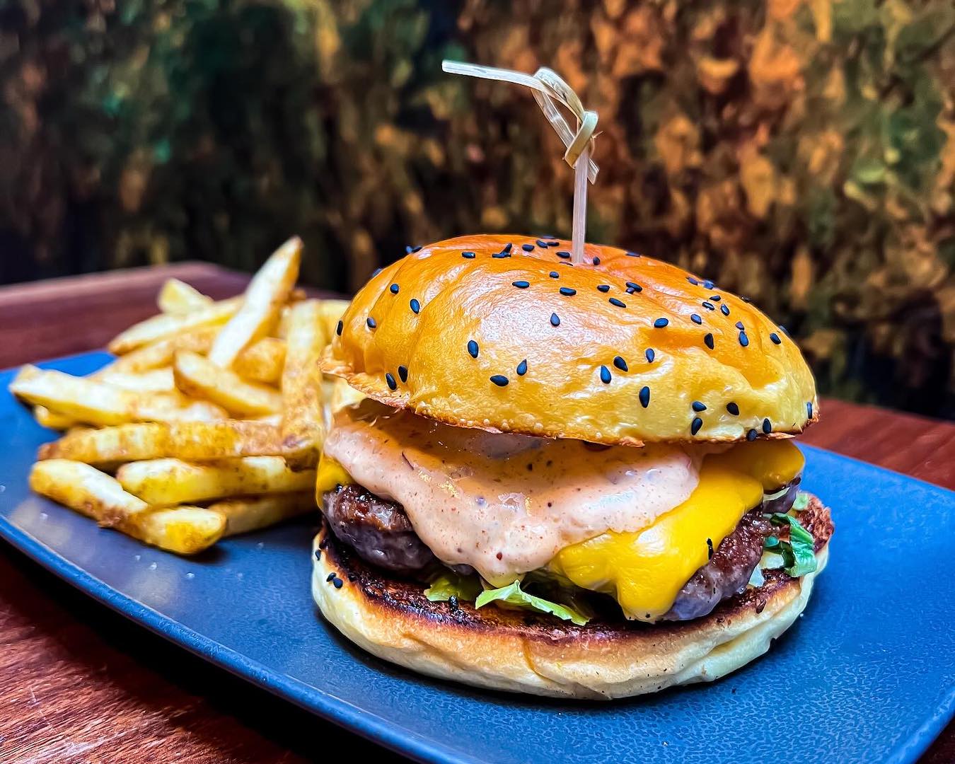 The Best Bars And Restaurants In Maylands | URBAN LIST PERTH