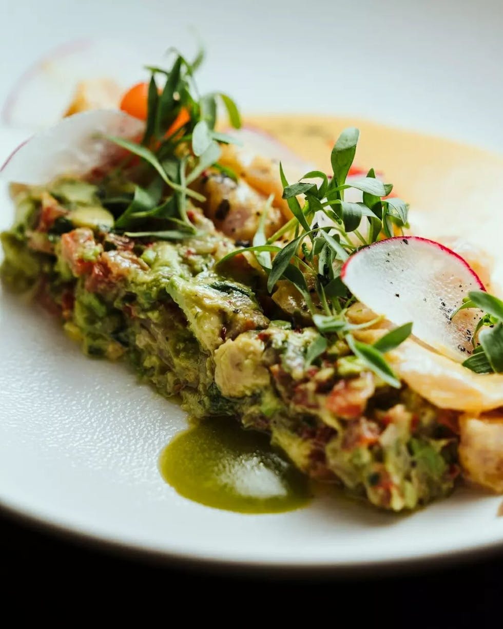 The Best Bars And Restaurants In Maylands | URBAN LIST PERTH