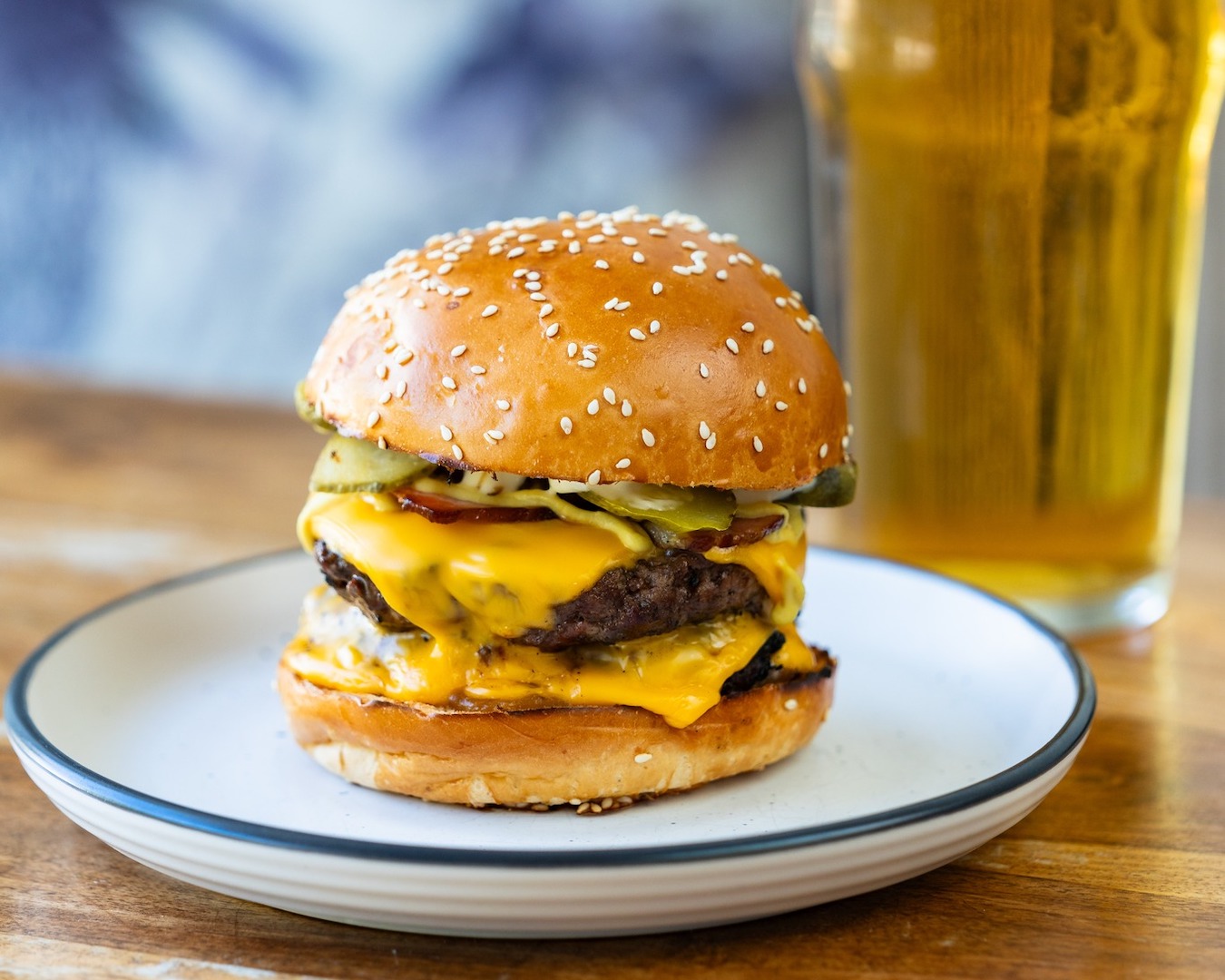 The Best Bars And Restaurants In Maylands | URBAN LIST PERTH