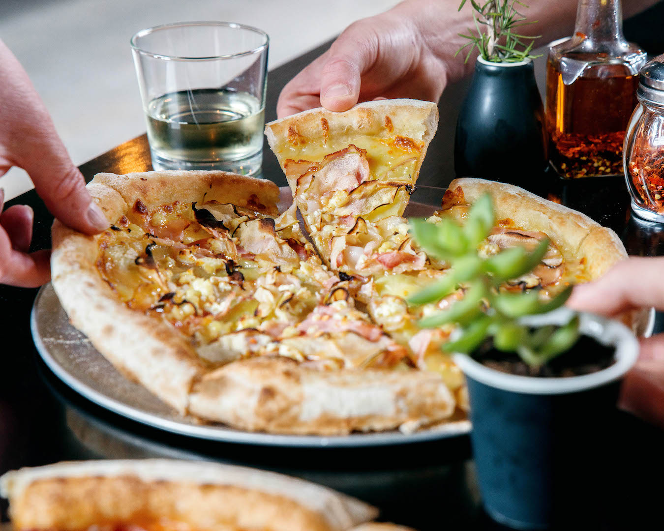 The Best Bars And Restaurants In Maylands | URBAN LIST PERTH