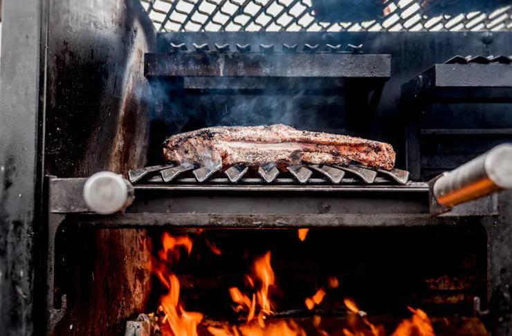 Meatstock 2021 | URBAN LIST MELBOURNE