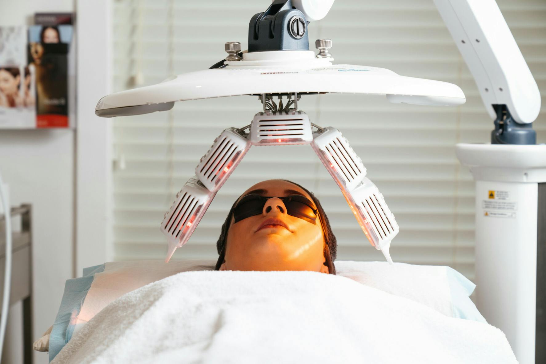 Perth's Best Skin Clinics | URBAN LIST PERTH