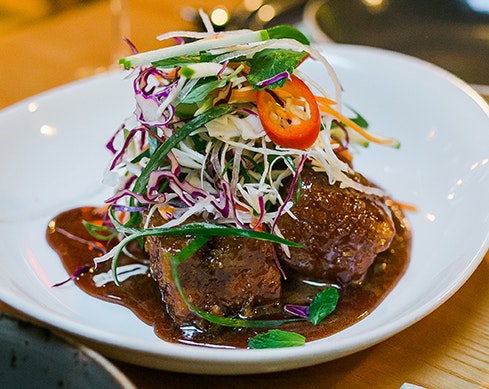 Mekong Baby, Ponsonby | URBAN LIST AUCKLAND