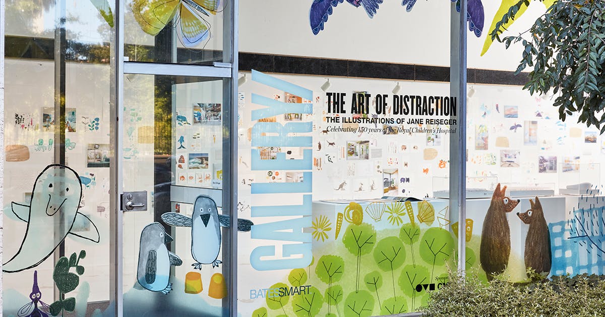 Melbourne Design Week 2021 | URBAN LIST MELBOURNE